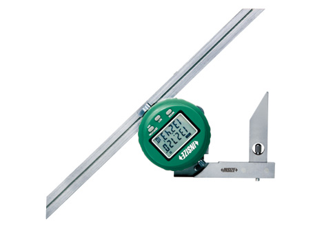 產品 - 台灣英示科技有限公司-INSIZE